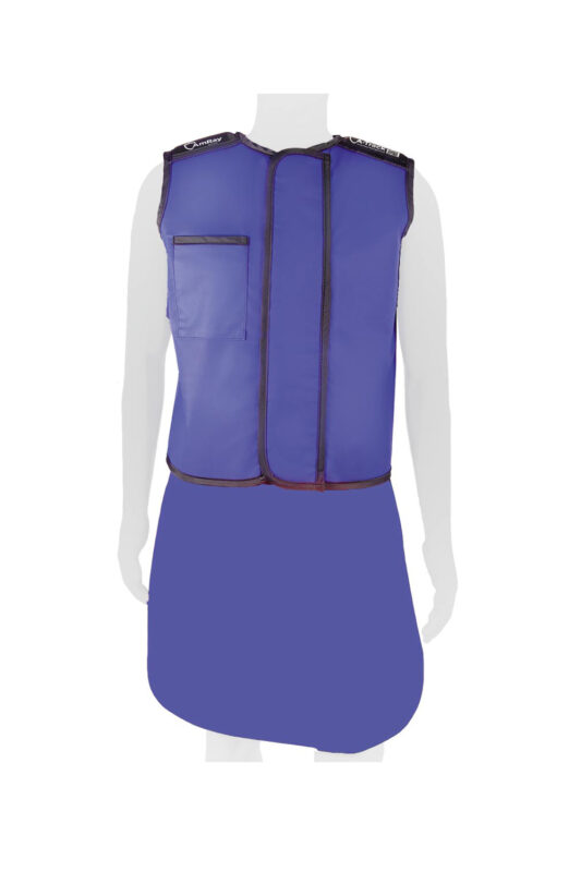 Lead Aprons Archives - Amray Group
