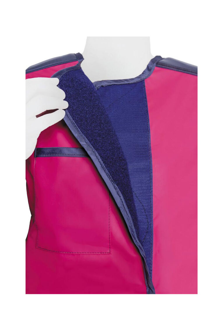 Lead Aprons Archives - Amray Group