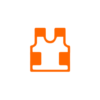Home - Amray Group