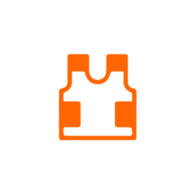 Home - Amray Group