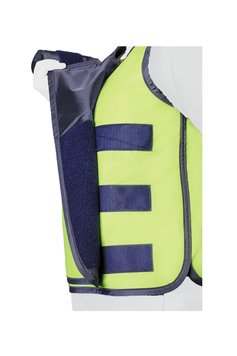 Lead Aprons Archives - Amray Group