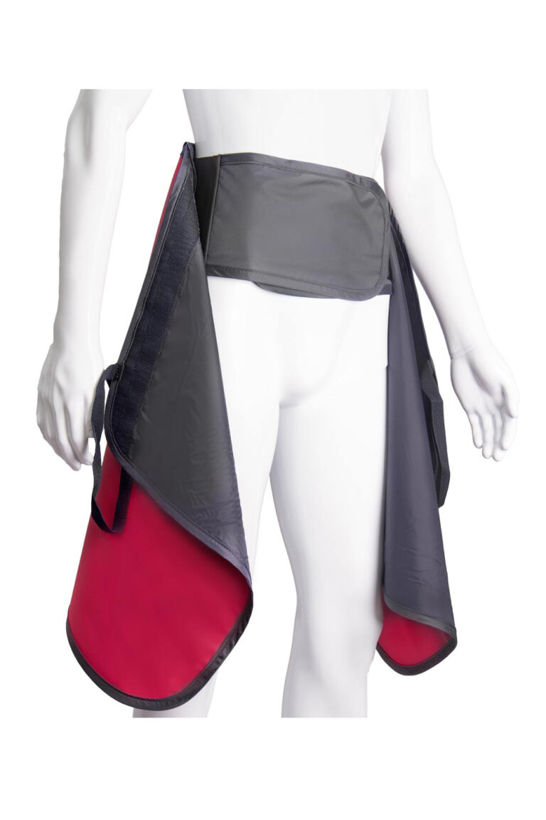 Lead Aprons Archives - Amray Group