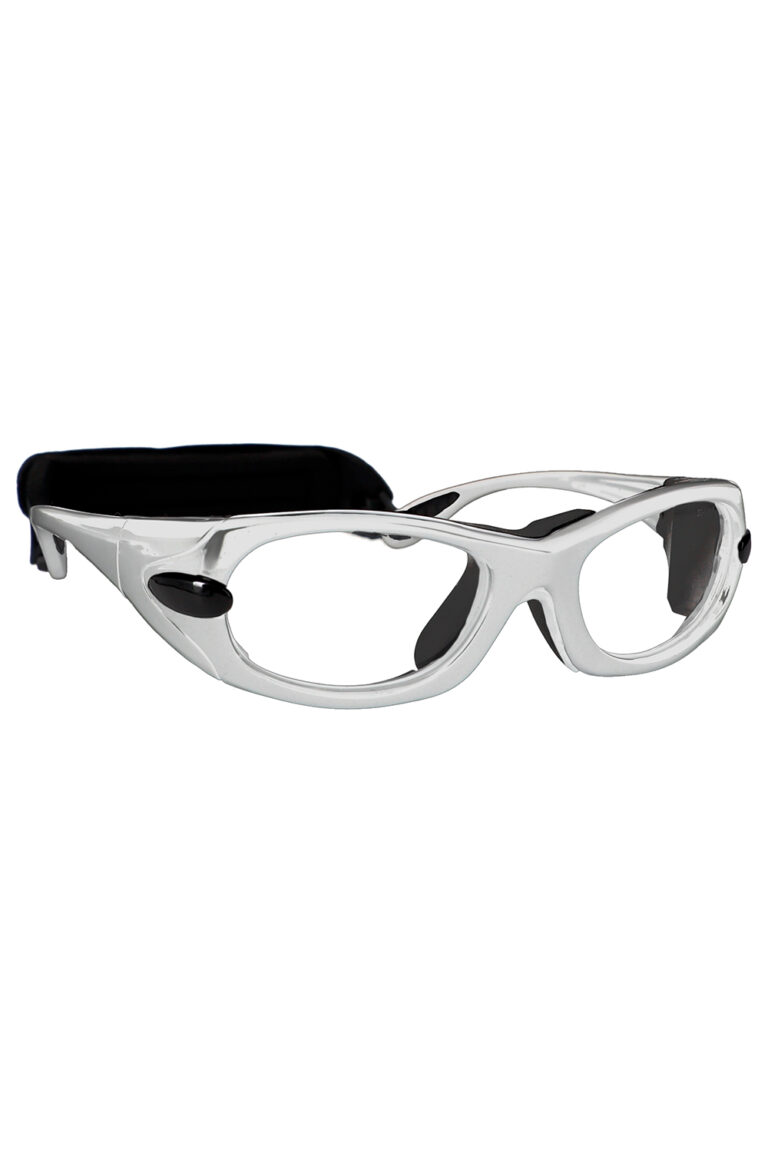 Max+ Lead Glasses - Amray Group