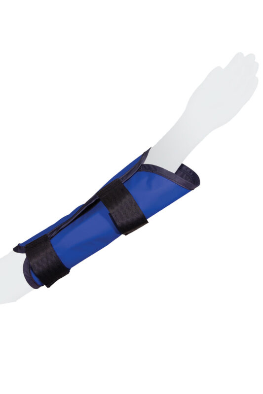 Arm Protector - Amray Group