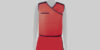 Protect Your Lead Aprons: A Guide to Proper Storage of Radiation ...
