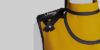 Protect Your Lead Aprons: A Guide to Proper Storage of Radiation ...