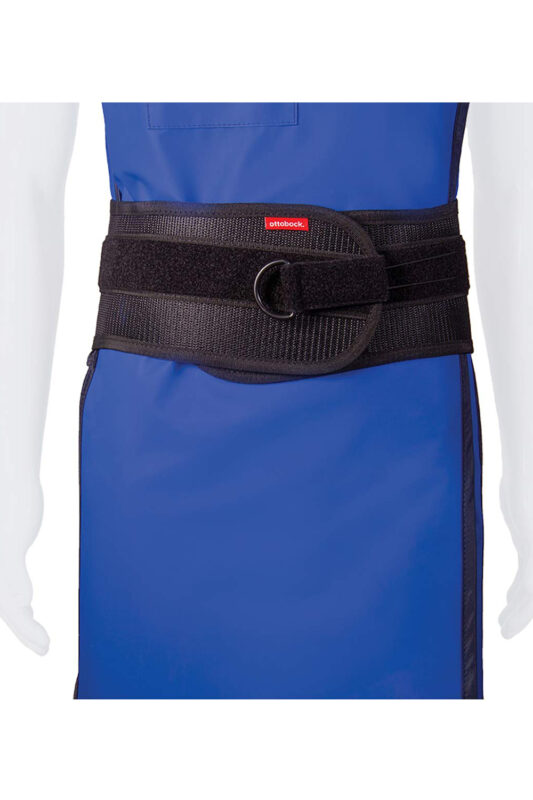 Super Belt - Amray Group